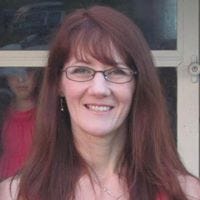 Kim Freed – Medium