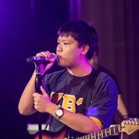 Kevin Tian – Medium