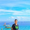 Bimo Pramudya Adhi – Medium