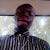 Michael Kalango – Medium
