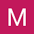 Mark Landgrebe – Medium