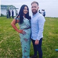 Shane Nicholas – Medium