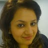 Simran Walia – Medium