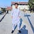 Naqeeb Ur Rehman Butt – Medium