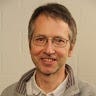 Daniel Lerch – Medium