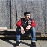 Jonathan Cho – Medium