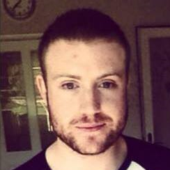 Ryan Southgate – Medium