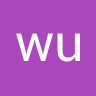 wu bo – Medium
