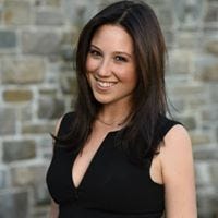 Toby Milstein – Medium