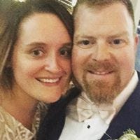 Keeli Gage – Medium