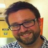 Sean Hackney – Medium