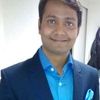 Er. Sarfaraj Alam – Medium