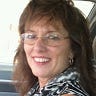 Arlee Colman – Medium