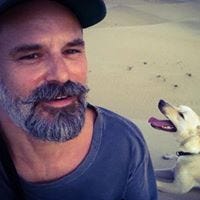 Stephane Vock on Medium curated some lists