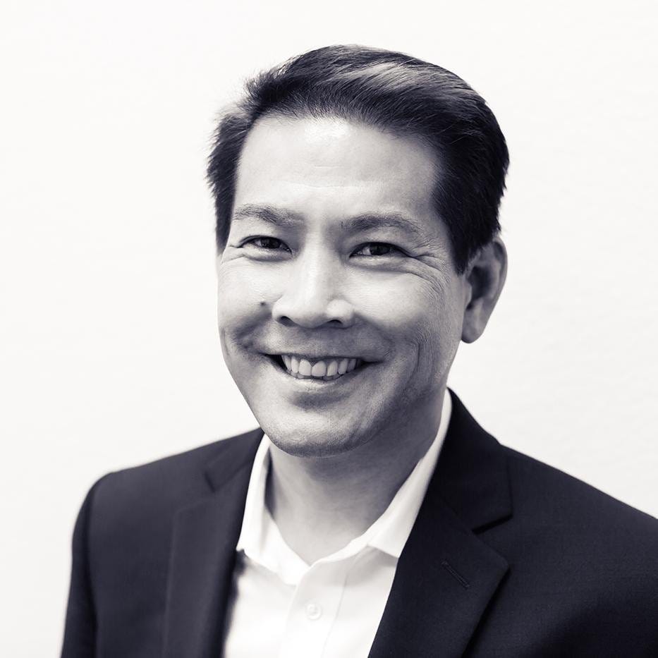 david miyashiro – Medium