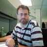 Mark Fennell – Medium