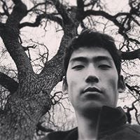 Noah Simon – Medium