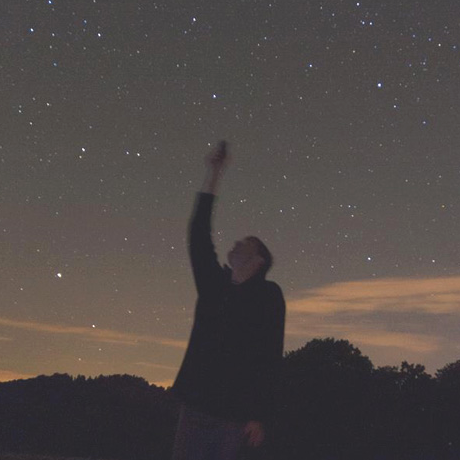 Vladimir Dvorak – Medium