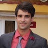 Emmanuel Gómez – Medium