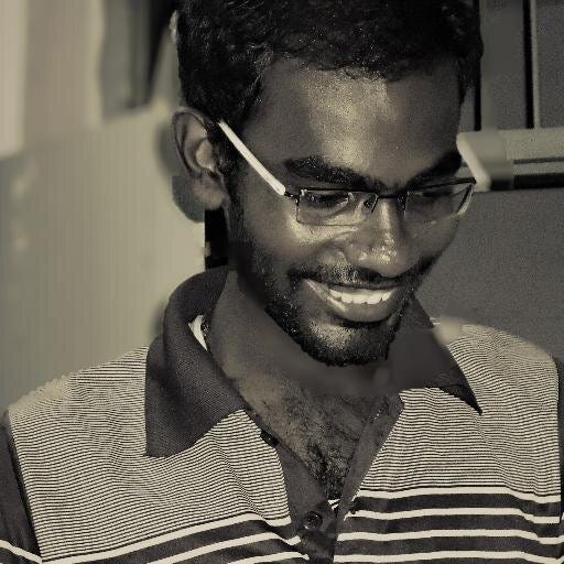 jagathish – Medium