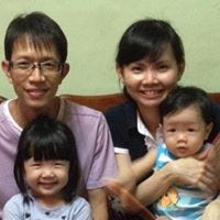 Li Fang – Medium