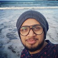 Harry Nagra – Medium