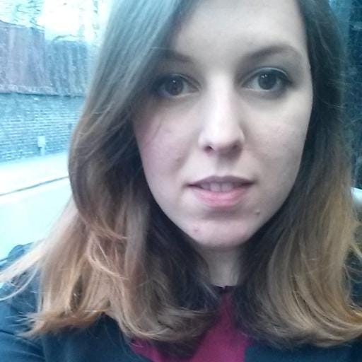 About – Emily Wheeler – Medium