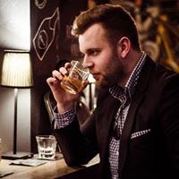 Marcin Piatkowski – Medium