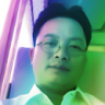 tan pham – Medium