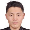 Wei Guo – Medium