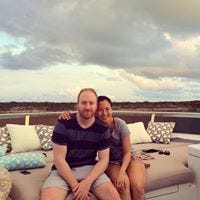 Stuart Cranney – Medium