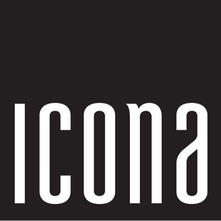 icona.ca – Medium