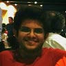 Momin Abrar – Medium