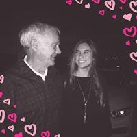 Julia Decker – Medium