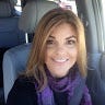 Deborah Dougherty – Medium