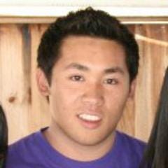 Henry Pan on Medium curated some lists