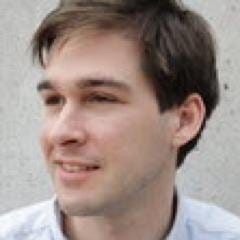 Sam Petulla – Medium