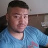About – Darion Williams – Medium