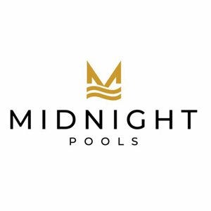 midnightpools – Medium