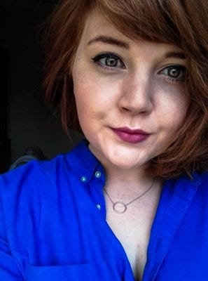 Emily – Medium