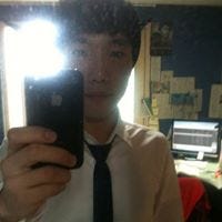 Junyoung Lee – Medium