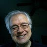 Jack Castillo – Medium