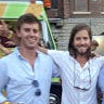 Evan Grenda – Medium
