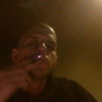 Mike Mazzone – Medium