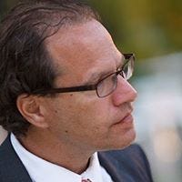 Franck Sidon – Medium