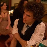 Jon Eilers – Medium