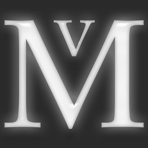 Microv все о займах – Medium
