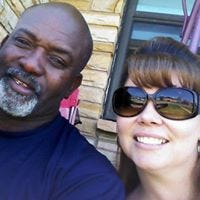 About – Gary Debbie Bradford – Medium