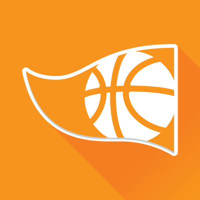 Nba reference store