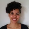 Meredith Rodriguez – Medium